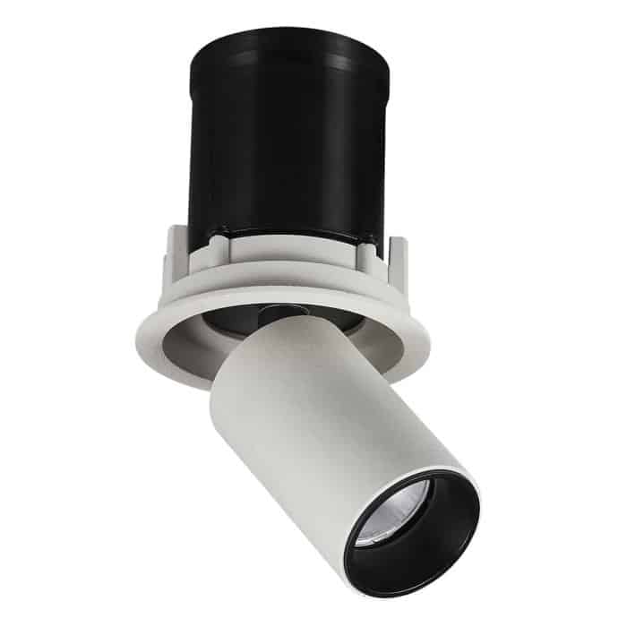 דילן שקוע נשלף - Dilen M - לגעת באור